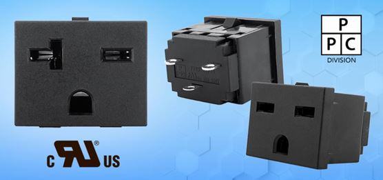 New Products – Signal Enterprises Inc.